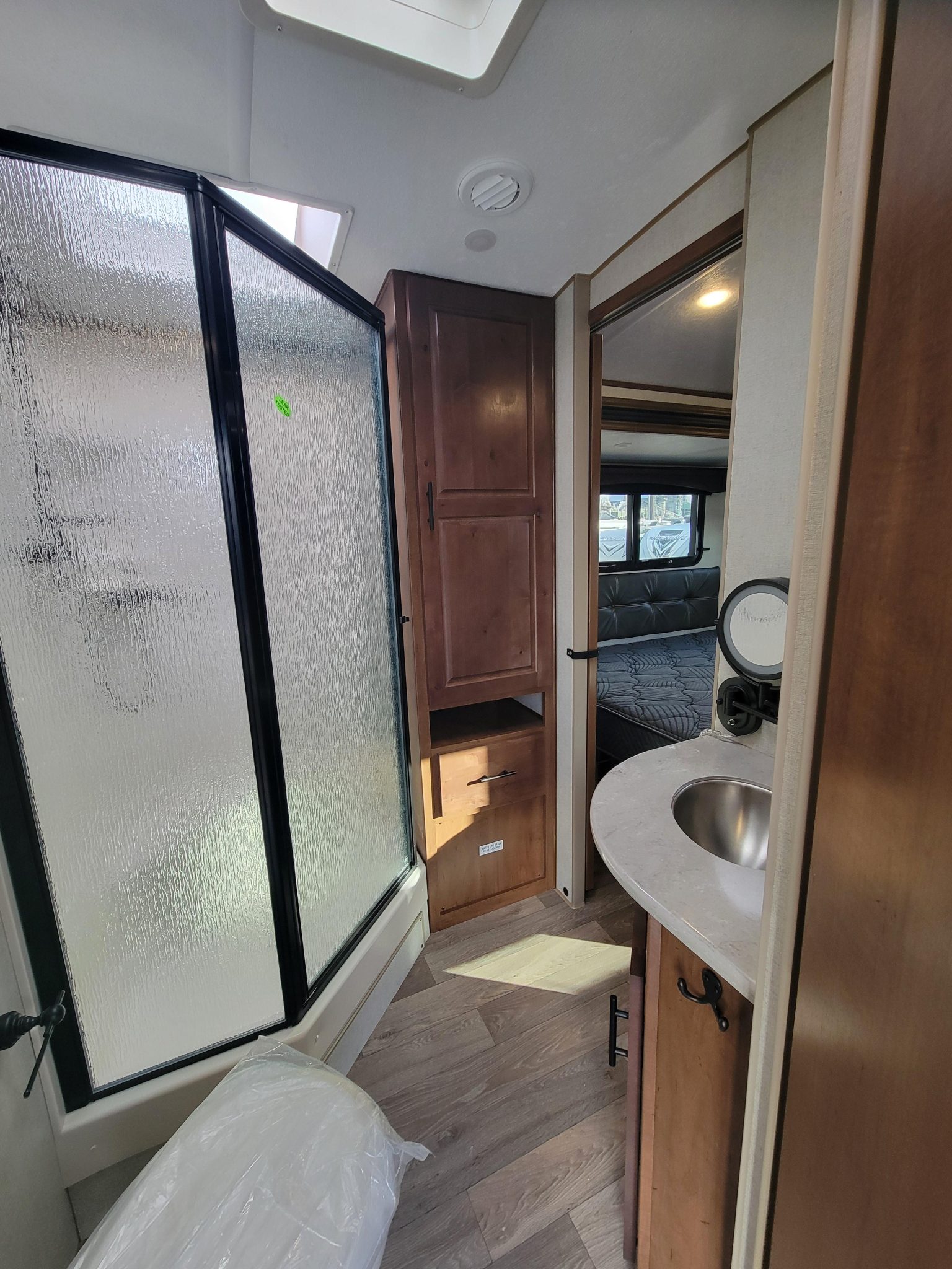 2025 Blackstone 280KVST | Lewiston RV