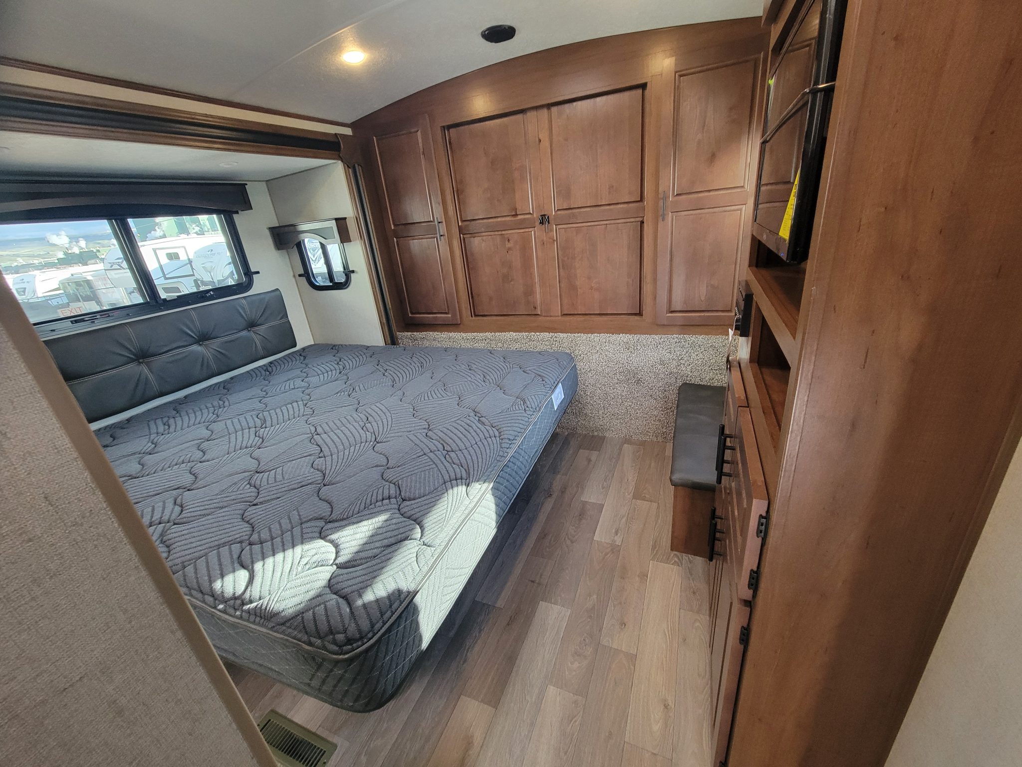 2025 Blackstone 280KVST | Lewiston RV